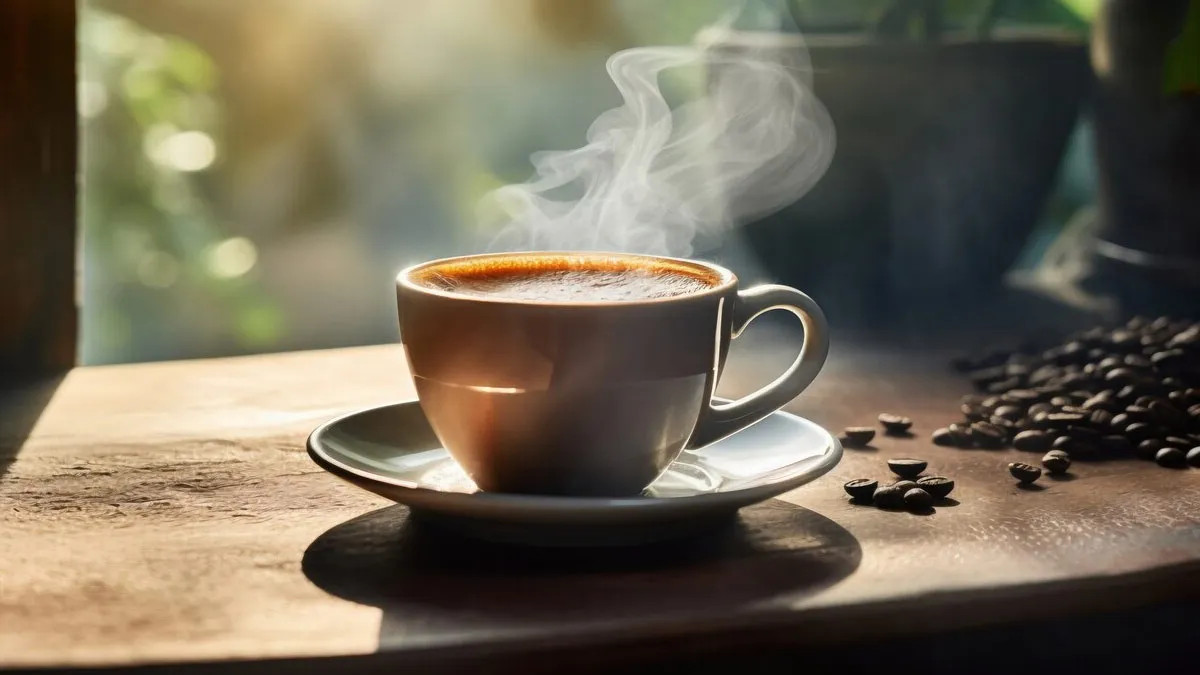 Brew-tiful Mornings: Here Are 7 Ways To Amp Up Your Daily Cup Of Coffee ...
