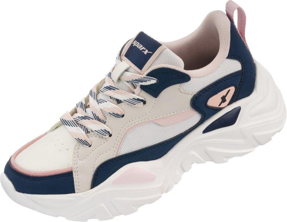 Everyday Style Tips: 5 Footwear Options For Your Office Days, Ft ...
