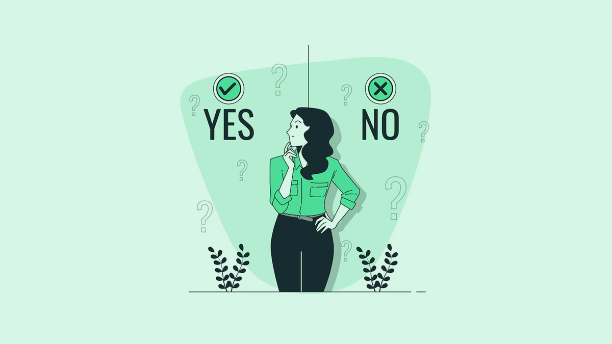 How To Improve Decision-Making Skills | HerZindagi