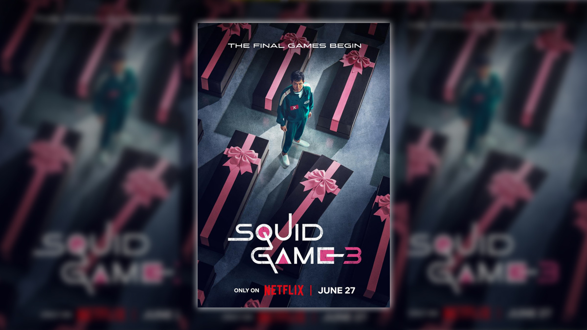 Squid Game Season 3: What Reddit Fan Theories Want To See As The ...