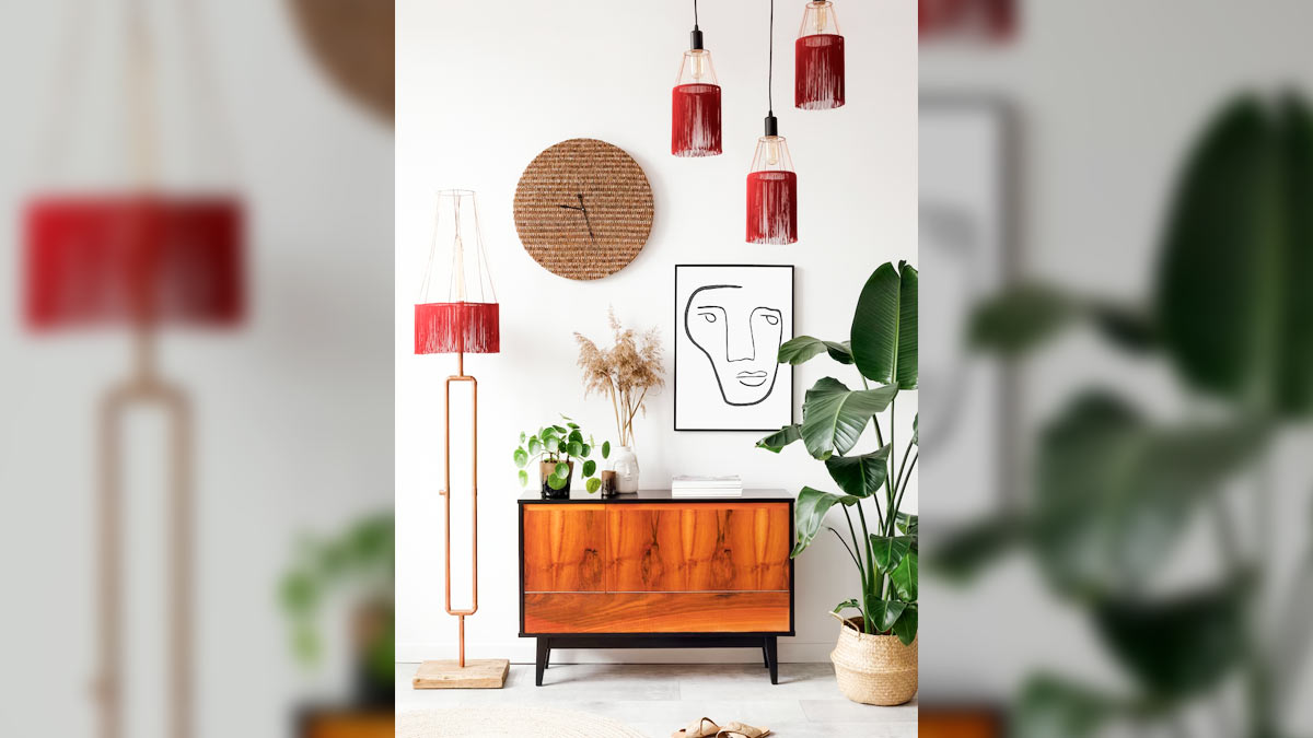 6 Luxury Home Accessories To Upgrade Your Interiors: Expert-Approved ...