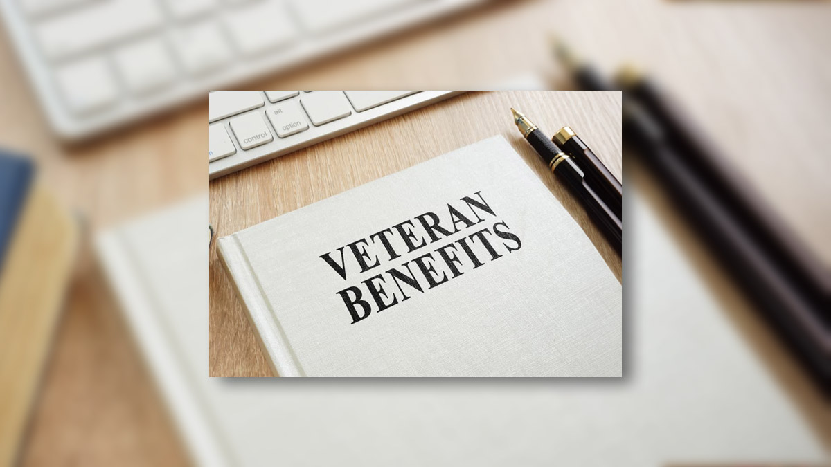 Veteran Benefits: VA Announces Major Reforms, Check Key Updates Here ...