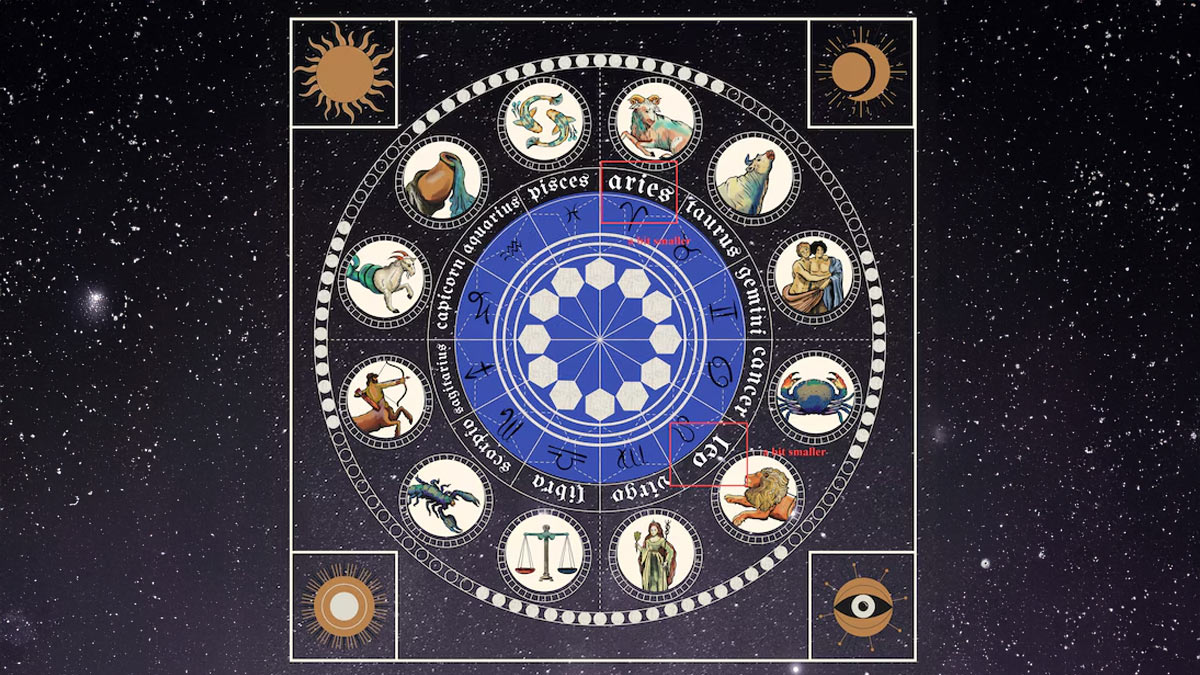 Horoscope Today, May 9, 2025: Taurus, Sagittarius, And These 3 Sun ...