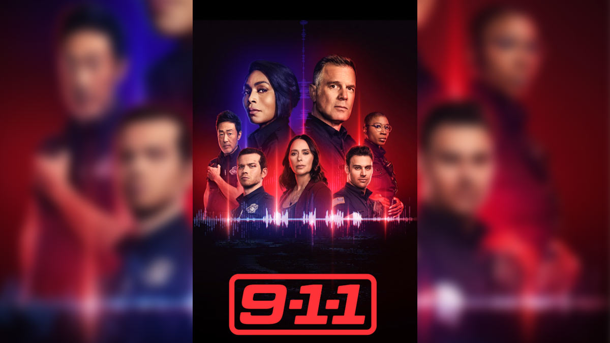 9-1-1 Cast: Find Out Which Characters Are Coming Back For Season 9 And ...
