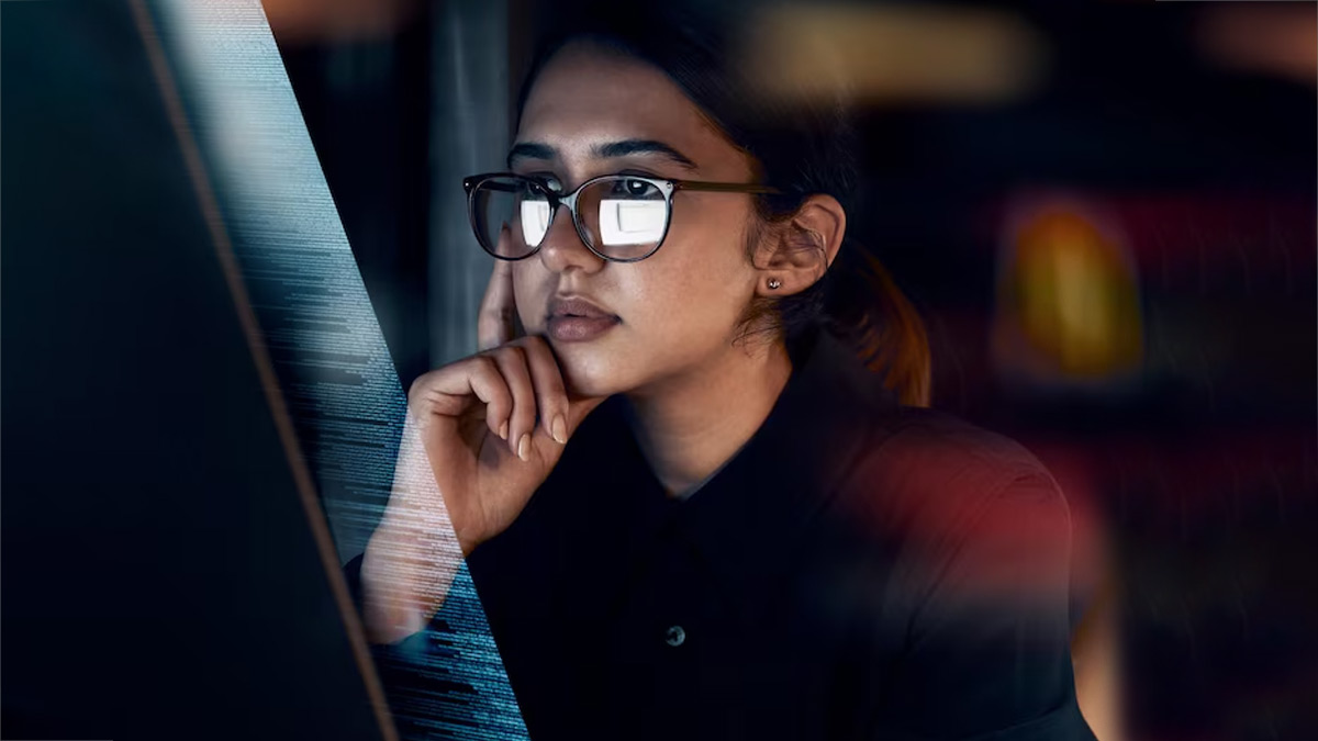 6 Ways AI Assistants Are Empowering Women in Their Daily Routines ...