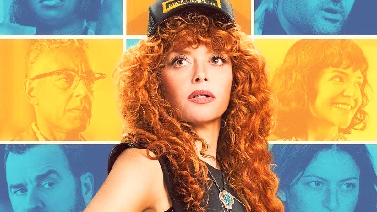 Poker Face Season 2: When And Where To Watch, Plot, Cast And More ...