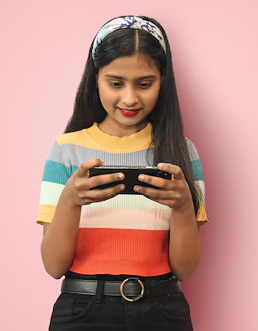 NYT Strands, May 13, 2025: Today’s Theme, Spangram, Hints, And Full ...