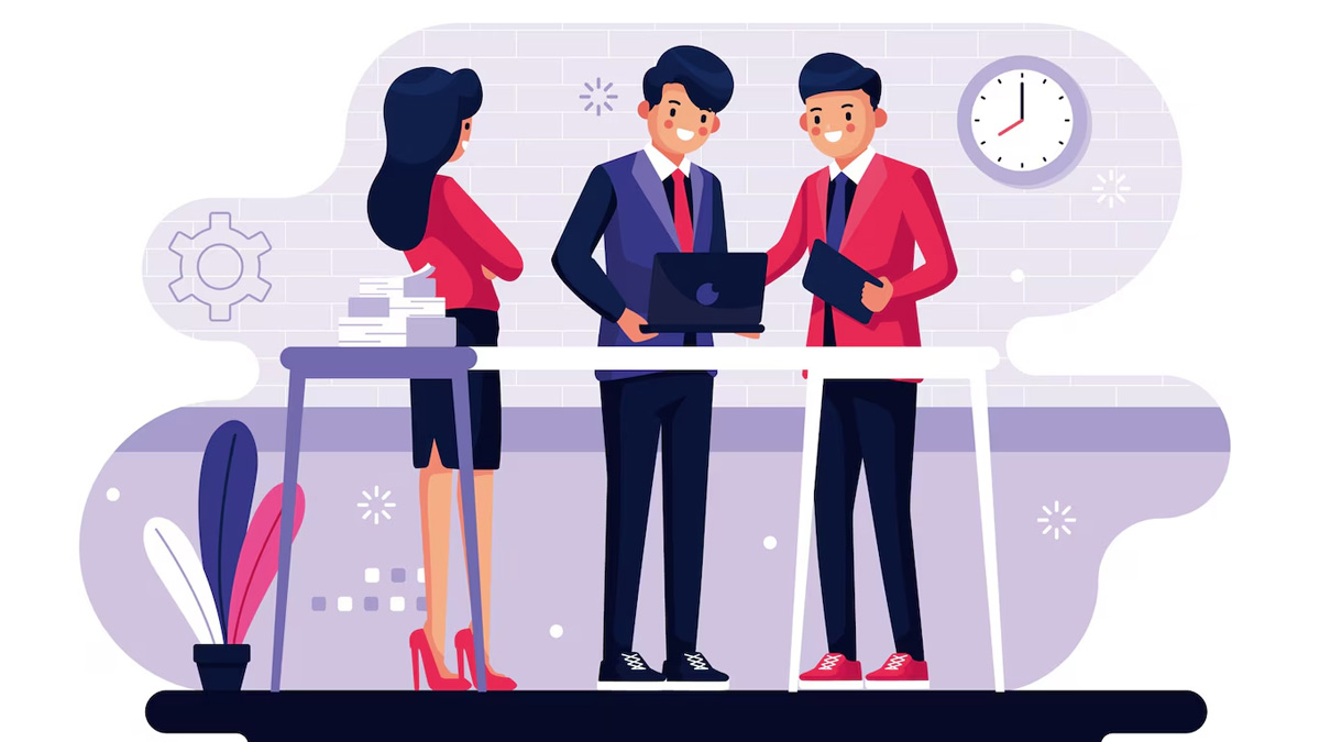 How To Ensure a POSH-compliant Company? These 6 Practices Can Help ...