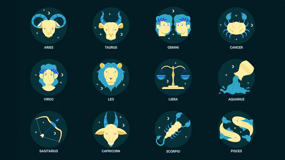 Horoscope Today, May 16, 2025: Aries, Scorpio, And These 2 Sun Signs ...