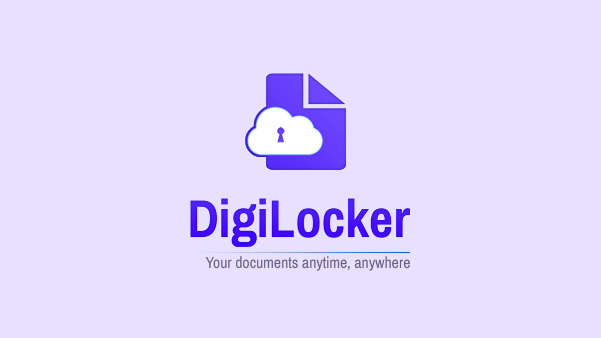 DigiLocker: What Is It, How To Download, Benefits, And More | HerZindagi