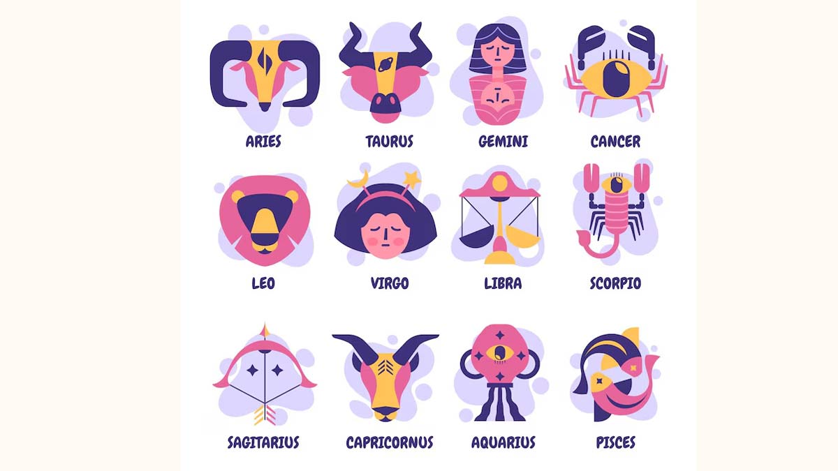 Horoscope Today, May 16, 2025: Aries, Scorpio, And These 2 Sun Signs ...