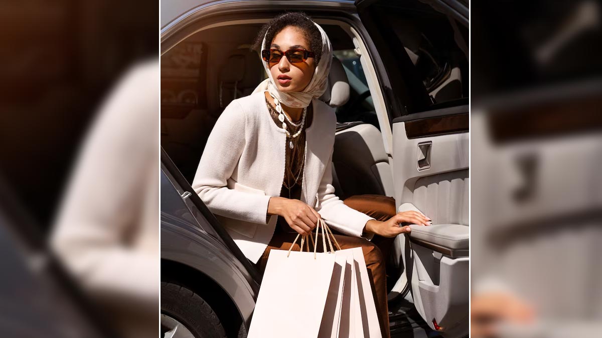 5 Low-Key Designer Labels That Keep It Luxe, Not Loud | HerZindagi