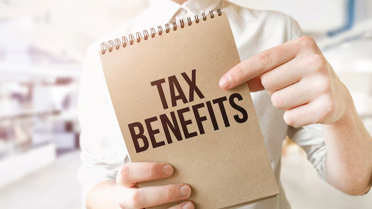 7 Tax Benefits of Health Insurance and Medical Investments in India ...