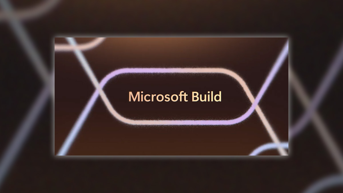 Microsoft Build 2025 Kicks Off Today: Where To Watch Live, Key ...