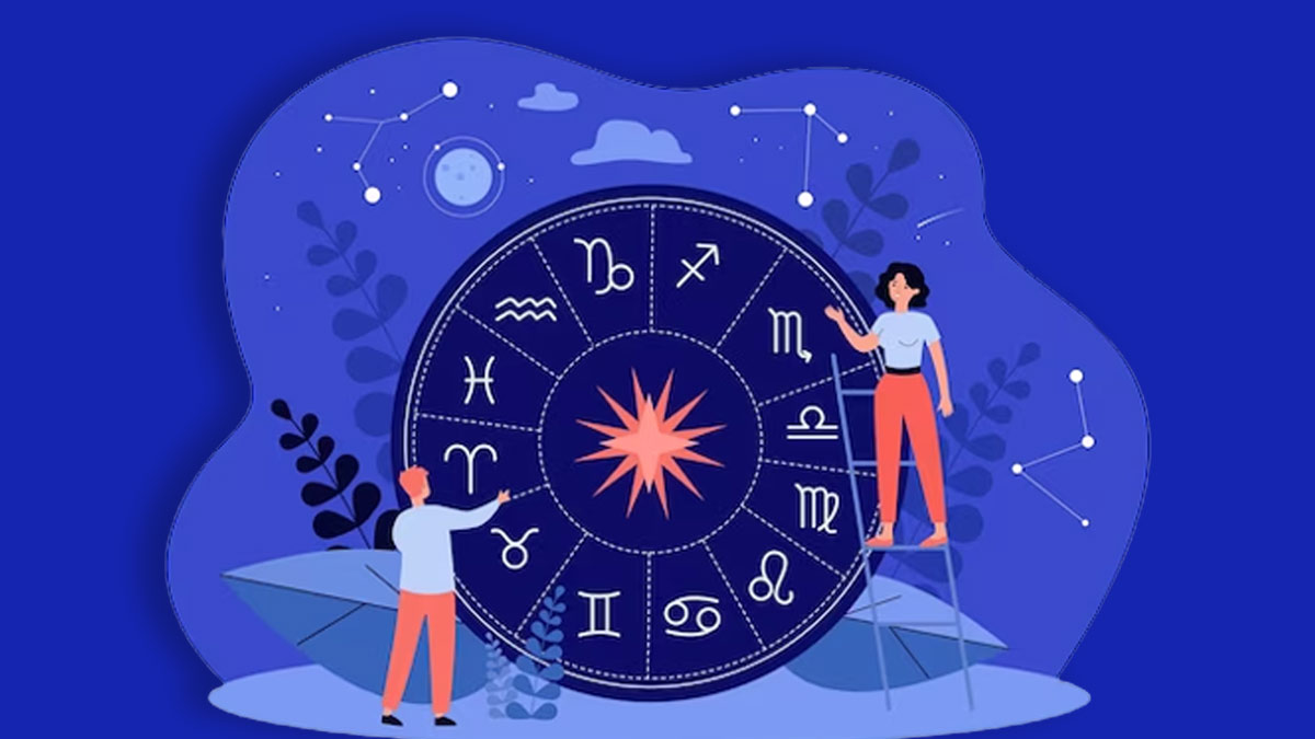 Horoscope Today, May 20, 2025: Taurus, Virgo, And These 2 Sun Signs ...