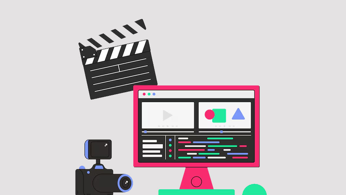 10 Video Editing Tricks to Make Your Videos Look Like a Movie | HerZindagi