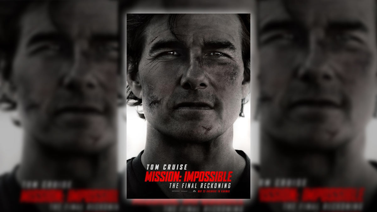 Mission Impossible 8 Box Office Collection Day 3: Tom Cruise’s Action Thriller Struggles After A ...