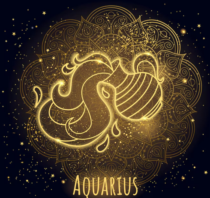 Horoscope Today, May 23, 2025: Money and Health Tips for Taurus ...