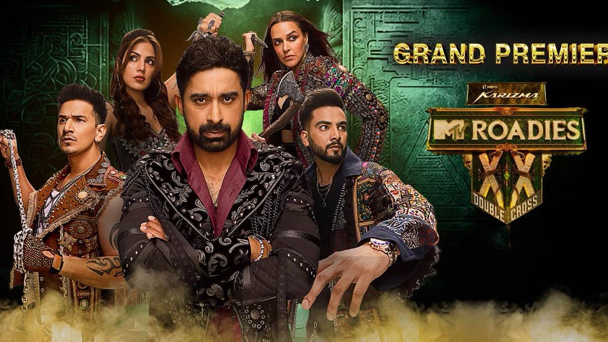 4 Must-Watch Hindi Dubbed K-Dramas Streaming On MX Player For Your Binge List | HerZindagi