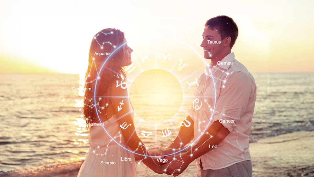 Love Horoscope For June 2025: Gemini, Virgo, And These 3 Sun Signs Must ...