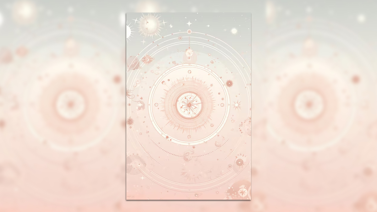 Monthly Horoscope June 2025: Aries, Libra, And These 4 Sun Signs May ...