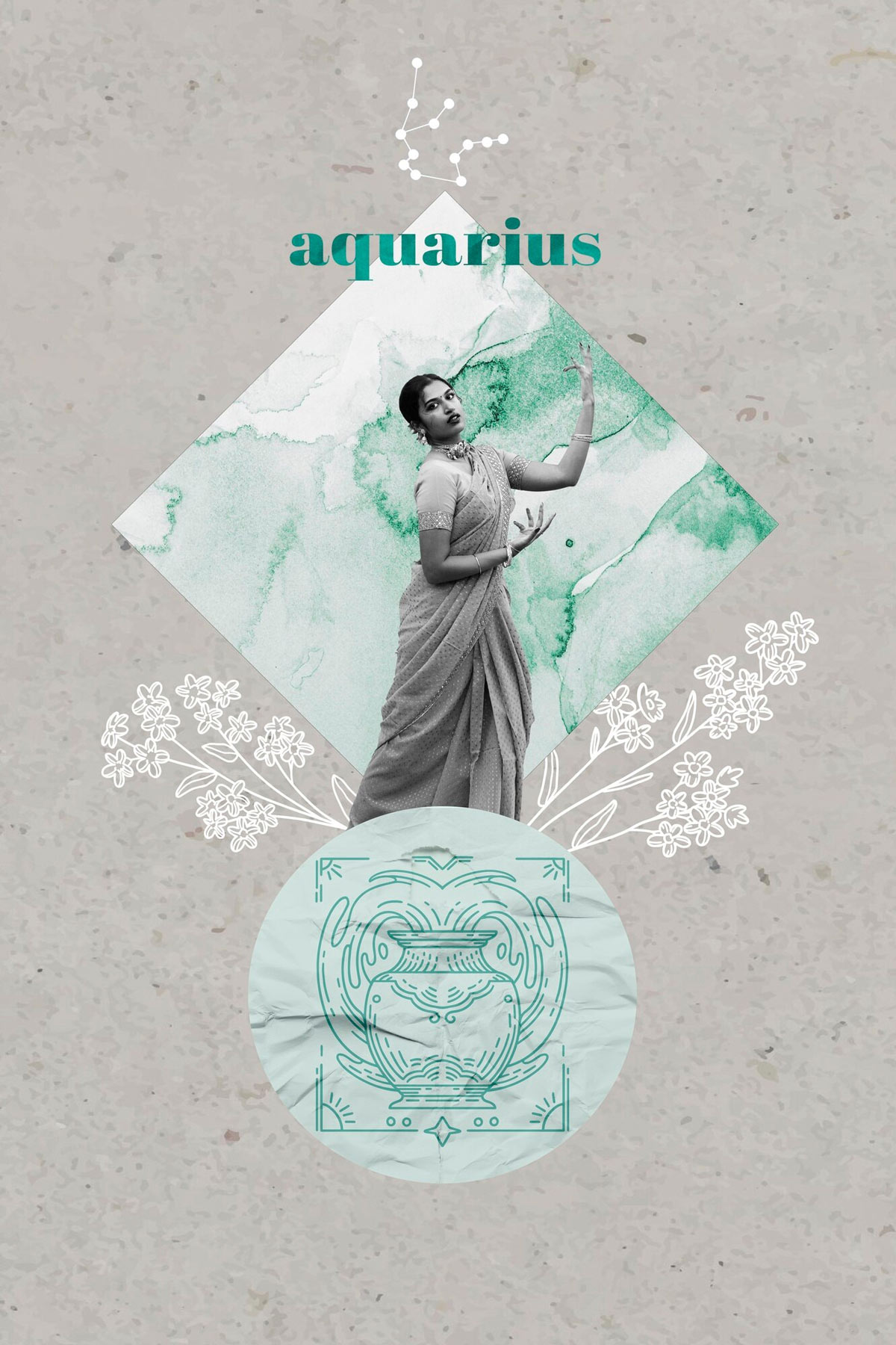 Monthly Horoscope June 2025: Aries, Libra, And These 4 Sun Signs May ...