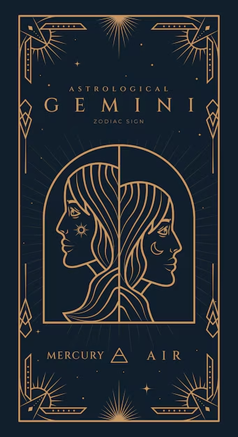 Monthly Horoscope June 2025: Aries, Libra, And These 4 Sun Signs May ...