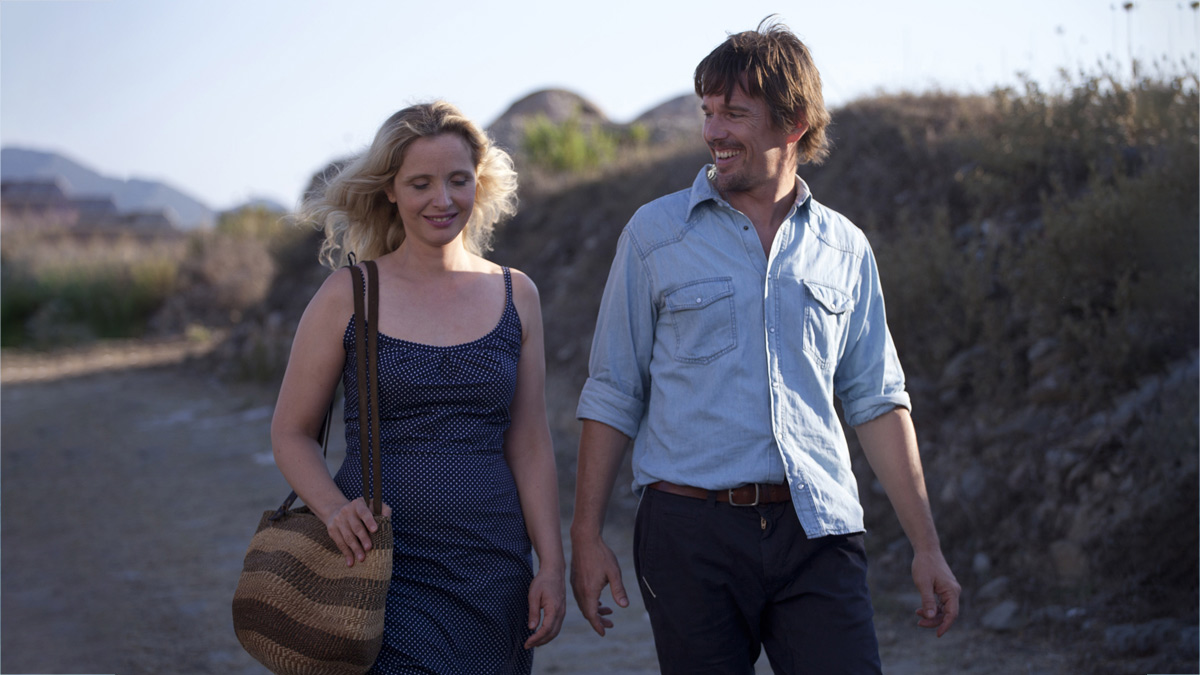 OTT Watchlist June 2025: 3 New TV Shows, Movies With Over 90% Approval ...