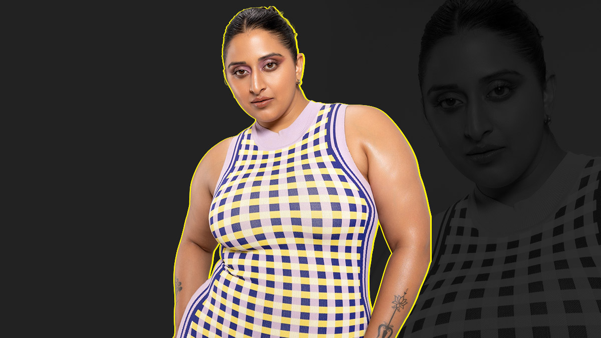 Who Is Singer-Songwriter-Rapper Raja Kumari? All About The First Indian ...