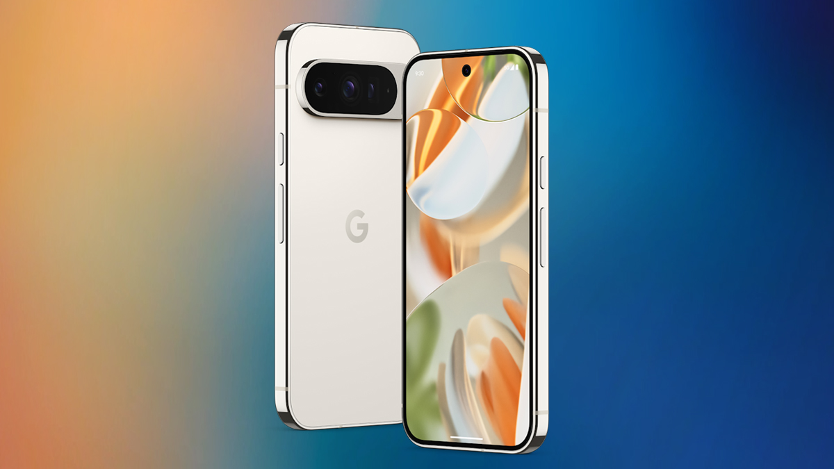 Google Launches Official Online Stores For Direct Sales Of Pixel ...