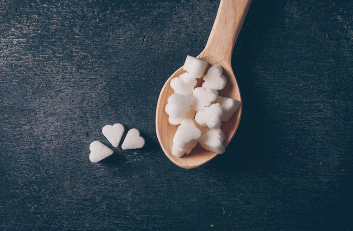 5 Surprising Benefits of Drinking Camphor Water Daily, According to an ...