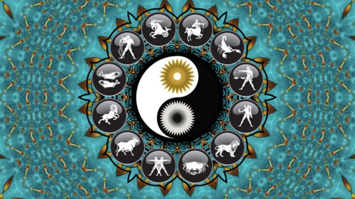 Horoscope Today, June 2, 2025: Taurus, Leo, and Other Zodiac Signs May ...