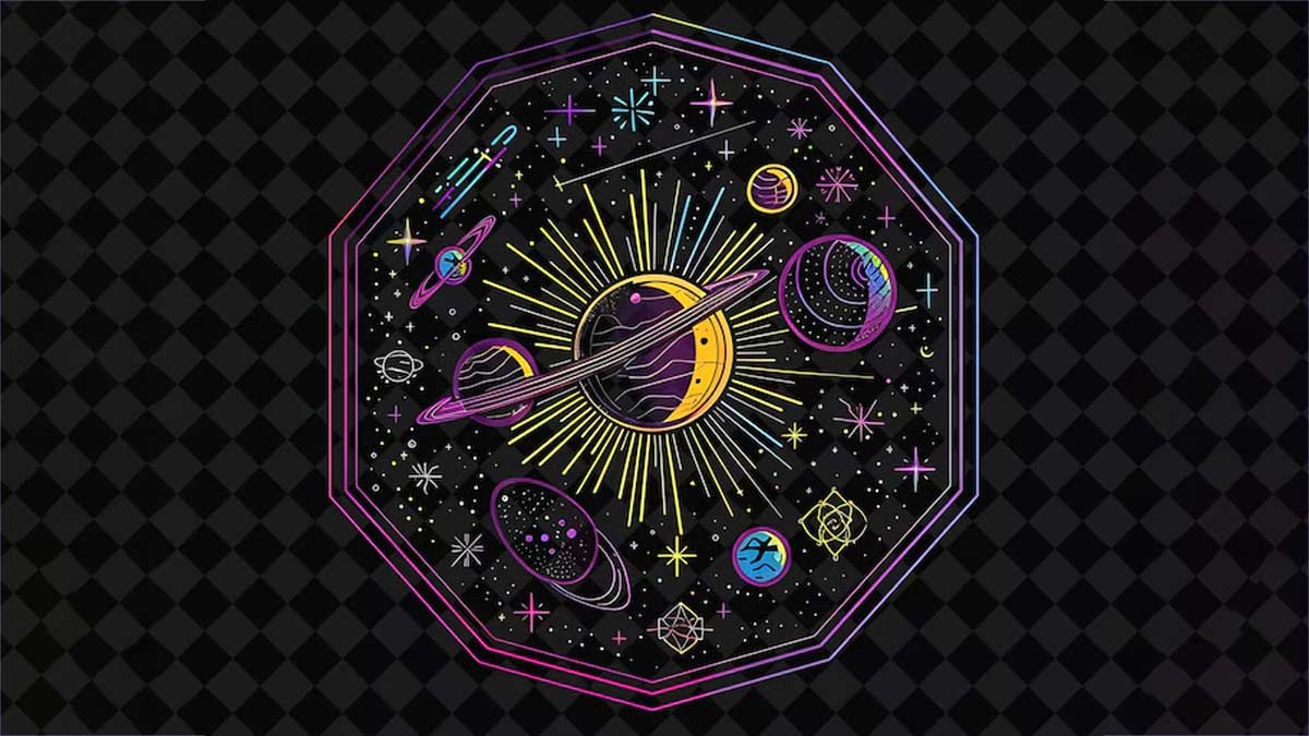 Horoscope Today, June 3, 2025: Aries, Gemini, And These 2 Sun Signs May ...