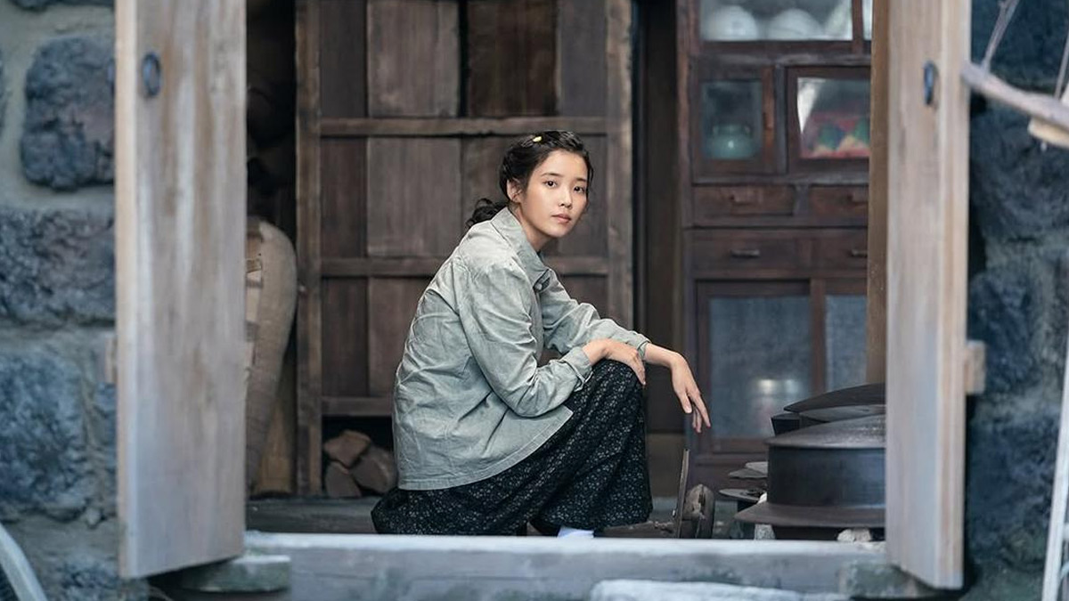 5 Saddest Korean Dramas to Stream on OTT Platforms | HerZindagi