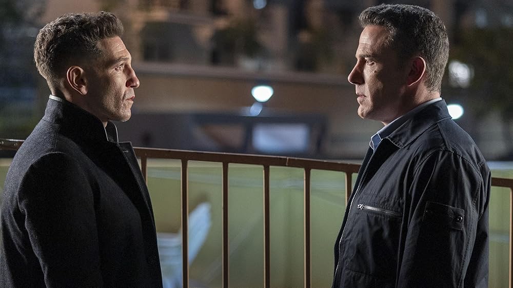 The Accountant 2 OTT Release: Premiere Date, Streaming Platform, Cast ...