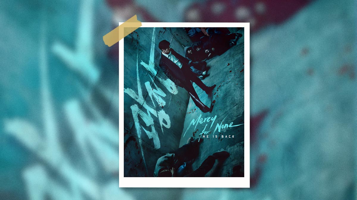 Mercy For None: Release Date, Plot, Where To Watch, And More About So ...
