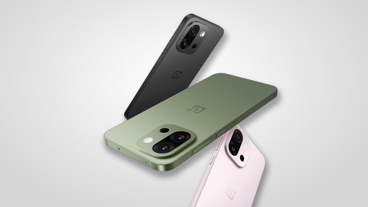 Oneplus 13s Launched In India: Prices, Features, Where To Buy, And More ...