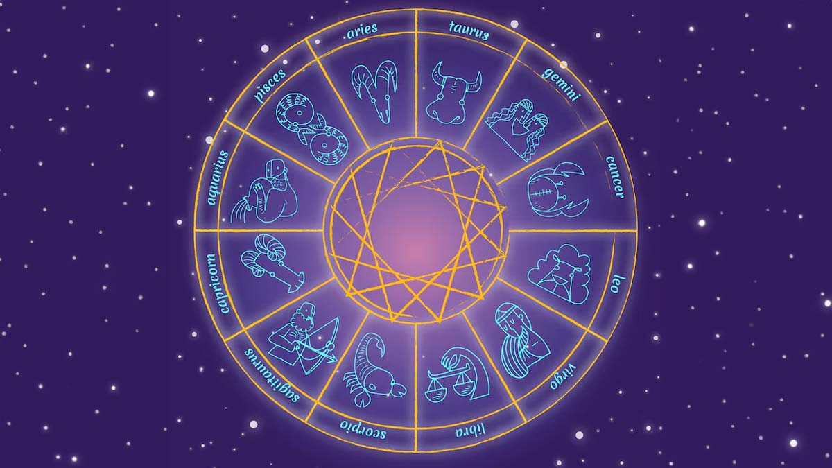 Horoscope Today, June 7, 2025: Taurus, Libra, And These 2 Sun Signs May ...