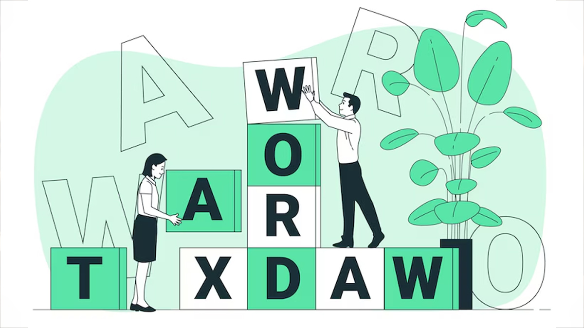 Wordle Today #1451 For June 9, 2025: Try These Clues And Hints To Crack ...