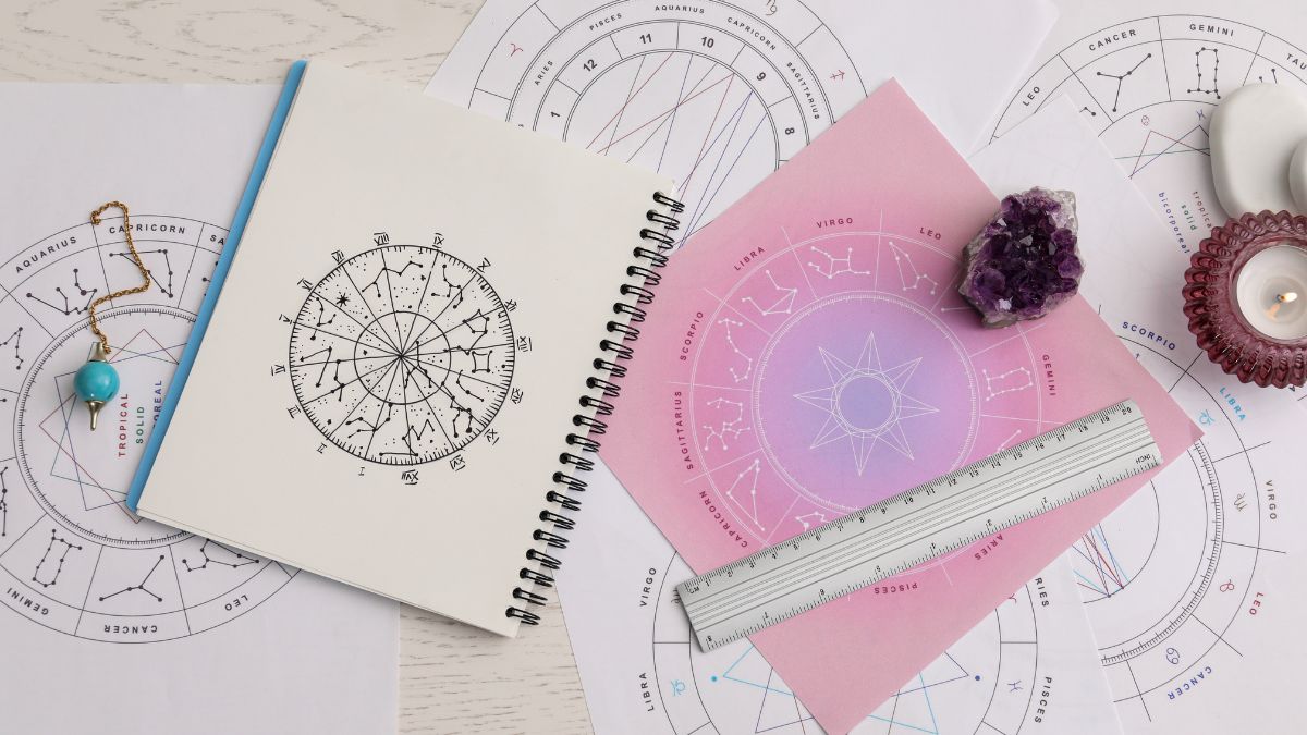 Horoscope Today, June 10, 2025: Aries, Leo, And These 5 Sun Signs May ...