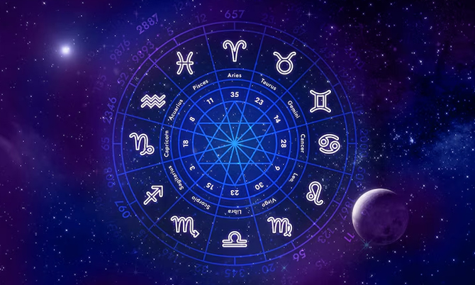 Strawberry Moon 2025: What June’s First Full Moon Means For Every ...