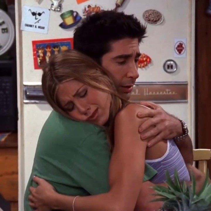 5 Fictional Couples We’ll Never Get Over | Herzindagi