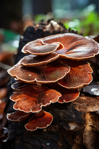 Adaptogens: What Are They And How Do They Work In Reducing Your Stress ...