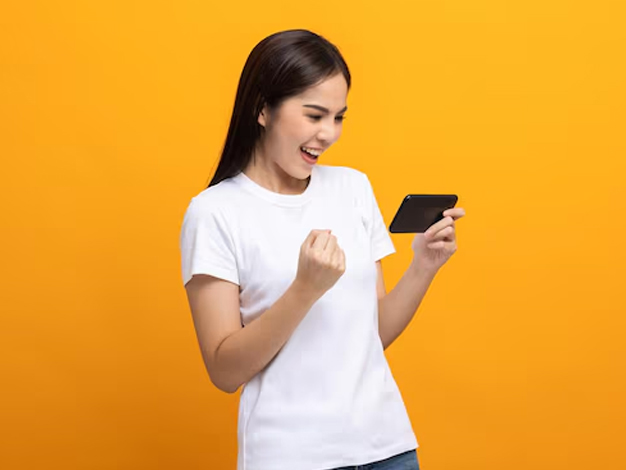 Wordle Hints Today For June 13, 2025: Clues And Final Answer | Herzindagi