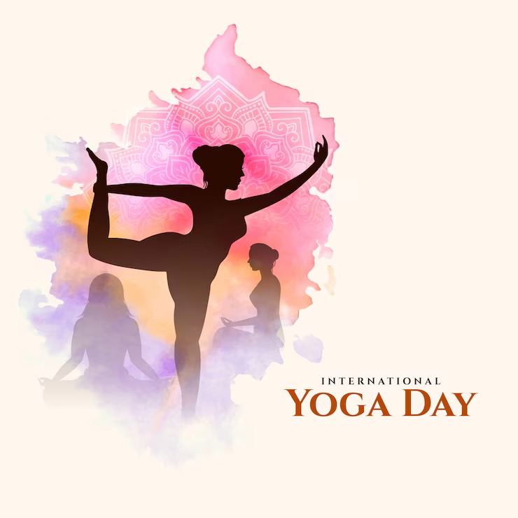 International Yoga Day 2025: Date, Theme, History, Significance And ...