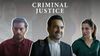 Criminal Justice Season 4 Episode 5 Release Date, What To Expect And More | HerZindagi