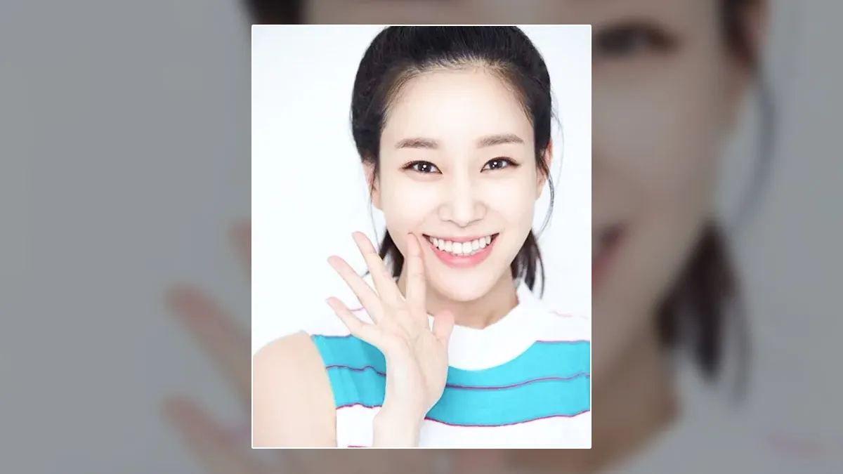 Who Was Lee Seo Yi? ‘Killing Romance’ Star Dies At 43, Leaves Fans ...