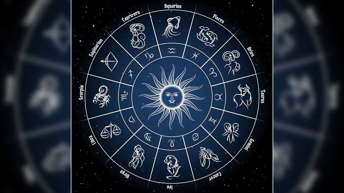 Horoscope Today, June 4, 2025: Gemini, Leo, Sagittarius, And These 2 ...