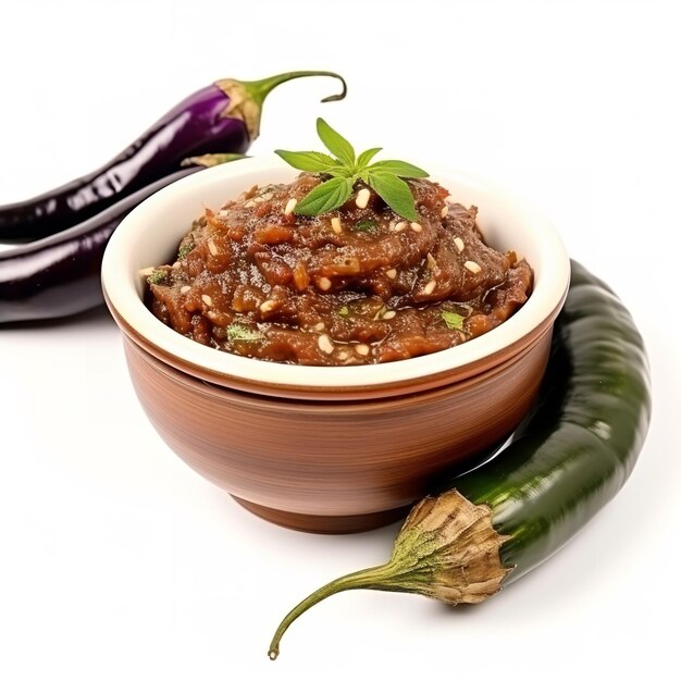 6 Different Types Of Andhra Chutneys To Try At Home | HerZindagi