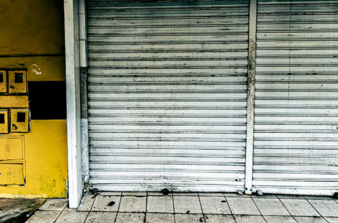 Bharat Bandh July 9, 2025: Schools, Banks, Offices & Trains- What’s ...